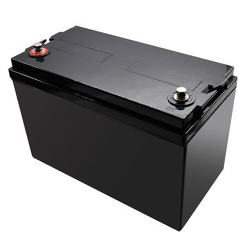 Quality Leadyo Battery & Custom Lithium Battery factory from China