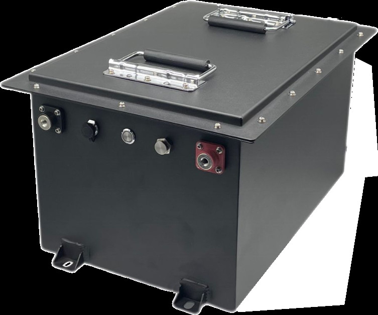 China Shenzhen Leadyo Technology Co., Ltd. latest company news about ...