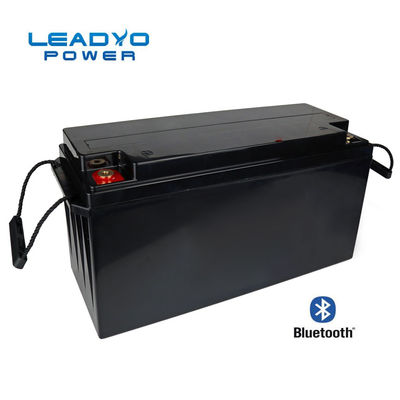 Quality Leadyo Battery & Custom Lithium Battery factory from China