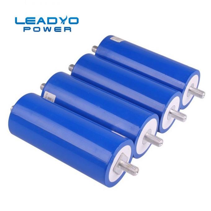 LTO Lithium Titanium Oxide 2.3V 30AH, 35Ah, 40Ah batteries cell